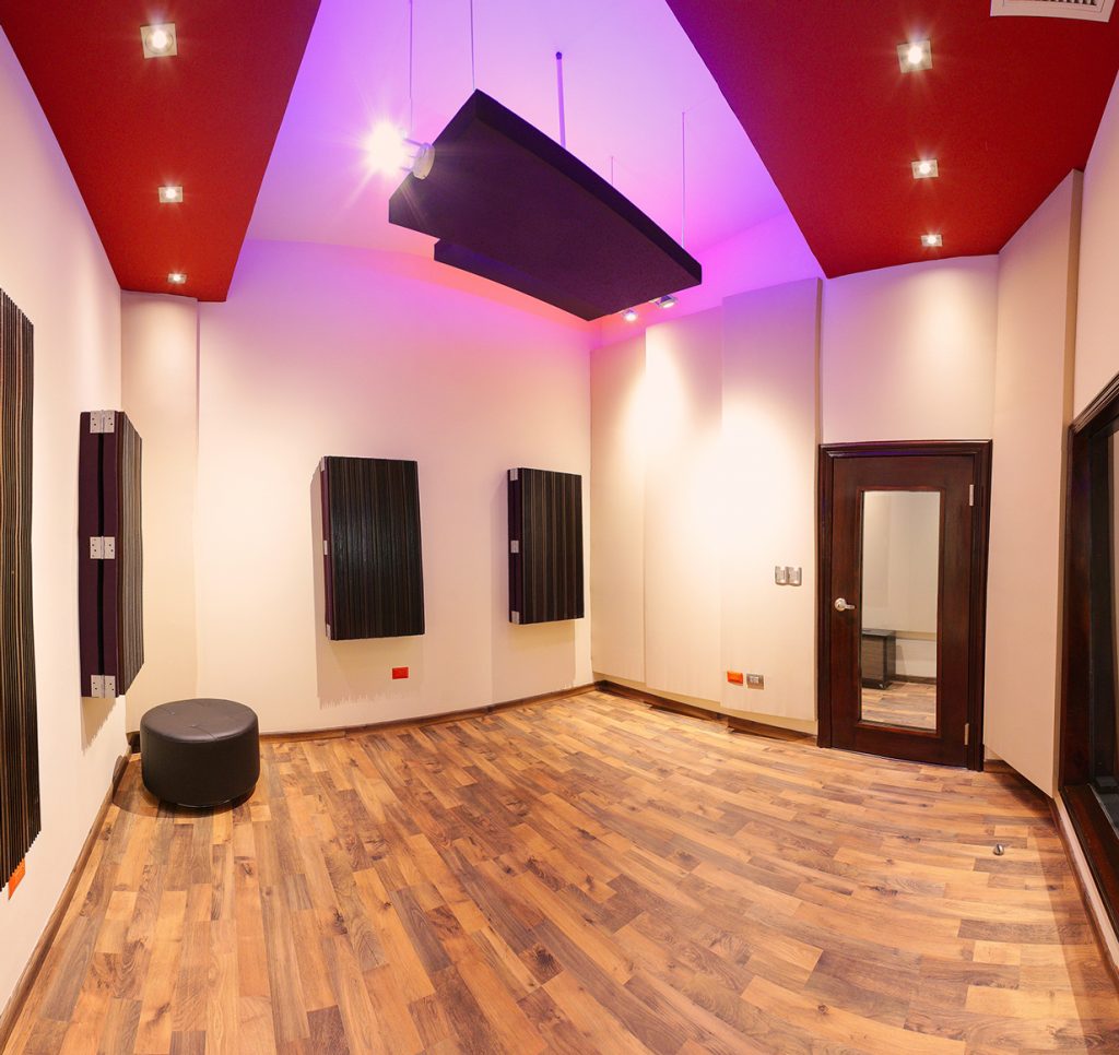 Cosmic Sound – Cosmic Sound